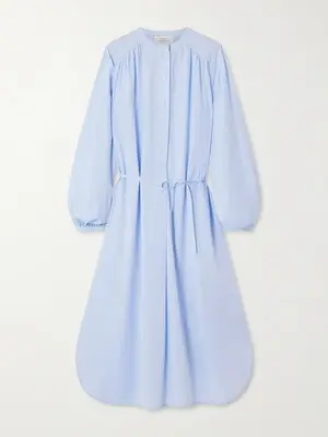 Loulou De Saison Oversized Dresses