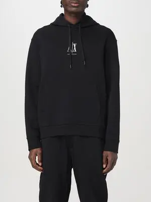 Armani Exchange Sweatshirt