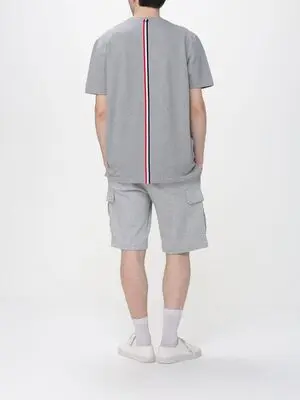 Thom Browne T-shirt - Grey
