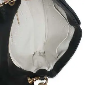 Chanel Ultimate Stitch Flap Bag