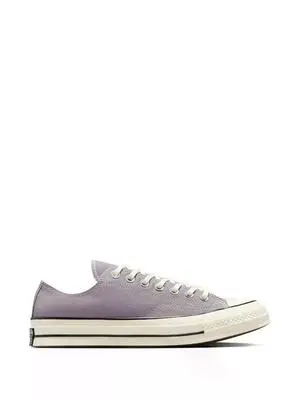 CONVERSE Low-top Sneakers