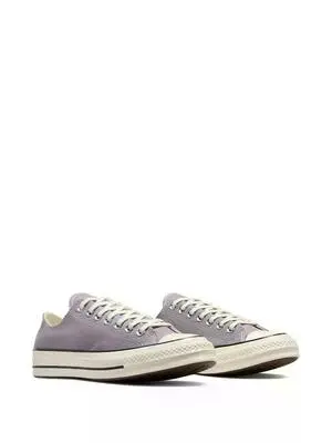 CONVERSE Low-top Sneakers
