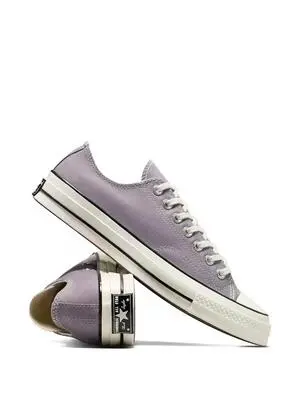 CONVERSE Low-top Sneakers