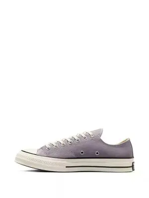 CONVERSE Low-top Sneakers