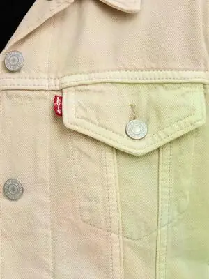 LEVI'S Buttoned Jacket