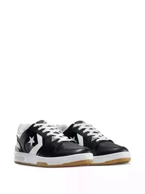 CONVERSE Star-motif Sneakers