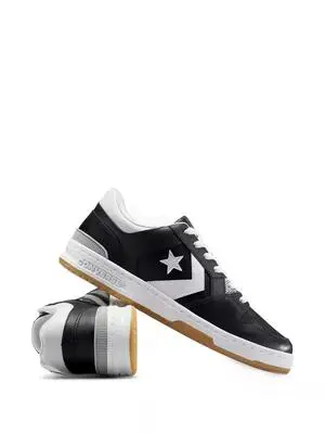 CONVERSE Star-motif Sneakers