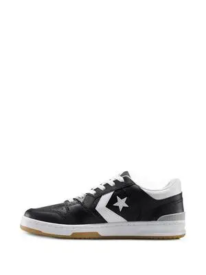 CONVERSE Star-motif Sneakers