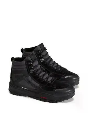 VANS Sk8 Gore-tex Panelled Sneakers