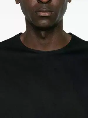 LEMAIRE Long-sleeve T-shirt