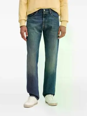 LEVI'S 501 '93 Jeans