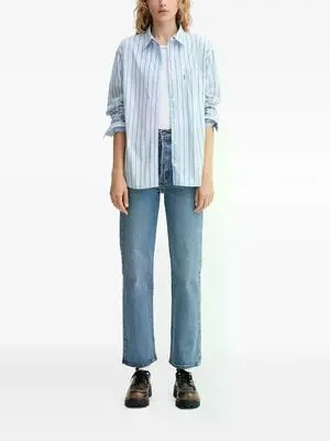 LEVI'S Button Jeans