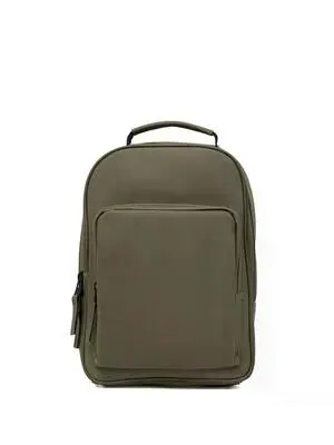 Rains Front-pocket Backpack
