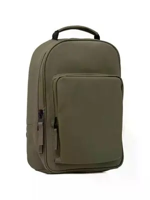 Rains Front-pocket Backpack