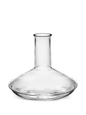 SERAX X Kelly Wearstler Wine Decanter - White