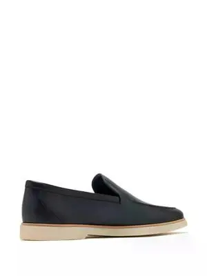 Magnanni Slip-on Loafers