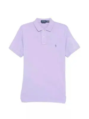 Polo Ralph Lauren Polo Shirt