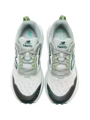 NEW BALANCE Hierro V9 Sneakers - Grey