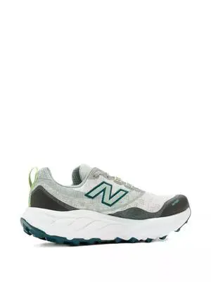 NEW BALANCE Hierro V9 Sneakers - Grey