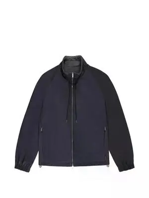 Slowear Long Sleeve Outerwear For Men