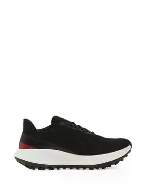 CRAFT Xplor Lace-up Sneakers