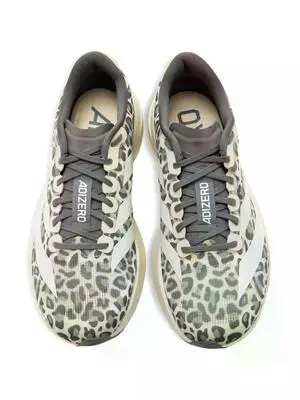 Adidas Adizero Evo Sl Sneakers - Neutrals
