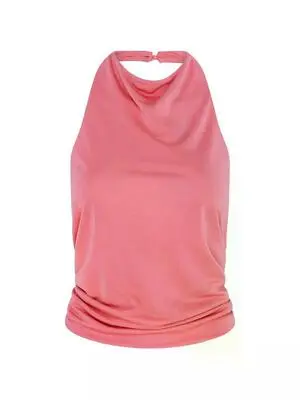 Paris Georgia Tank Camis Tanks For Women