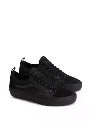 VANS Old Skool Stackform Sneakers
