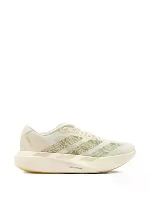 Adidas Adizero Evo Sl Sneakers - Neutrals