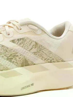 Adidas Adizero Evo Sl Sneakers - Neutrals