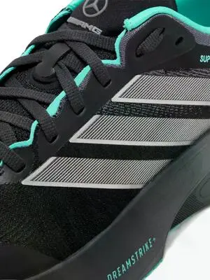 Adidas Supernova Rise 3 Sneakers