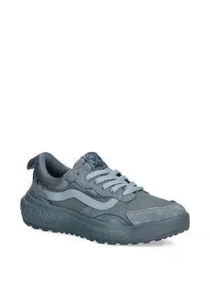 VANS Neo Vr3 Wave Detail Sneakers - Grey