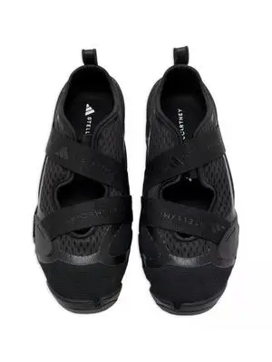 Adidas By Stella McCartney Spw X Sneakers