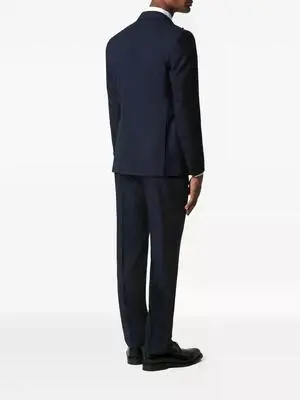 Tagliatore Single-breasted Suit