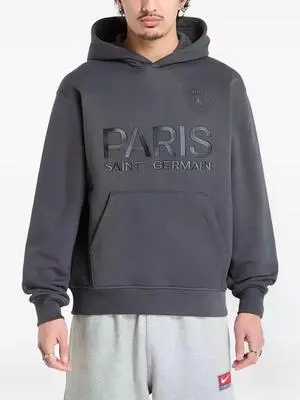 Paris Saint Germain Sweatshirts Hoodies For Men