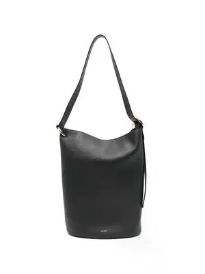 JOSEPH Leather Shoulder Bag