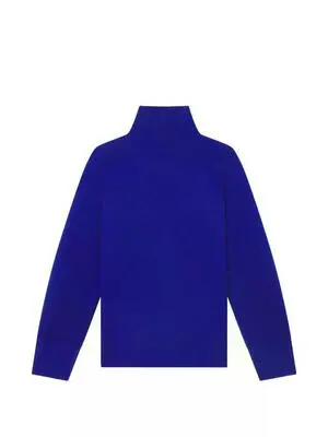 A.l.c. High Neck Sweaters For Women