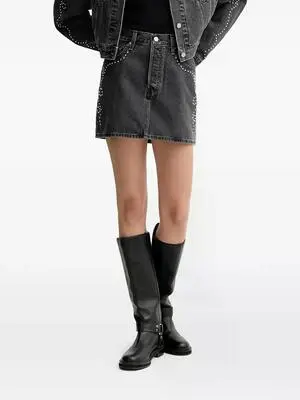 Levi's A-line Skirts