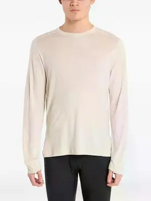 CIELE Hls Long-sleeve T-shirt