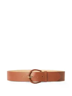 B-low The Belt Kellen Buckle Belt