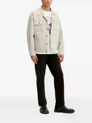 LEVI'S Patch-pocket Jacket