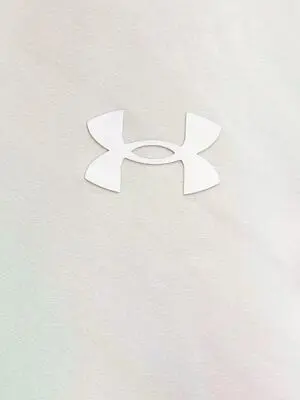 Under Armour Unstoppable Pouch Pocket Hoodie - Neutrals