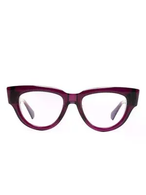 Valentino Garavani Eyeglasses Eyewear For Women