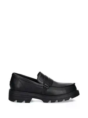 Sorel Loafer Flats For Women