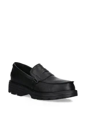 Sorel Revel Ave Penny-strap Loafers