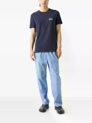 American Vintage Ykobow Short-sleeve T-shirt