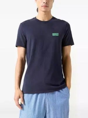 American Vintage Ykobow Short-sleeve T-shirt