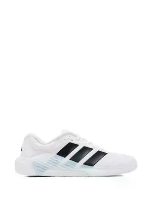 Adidas Dropset Power Sneakers