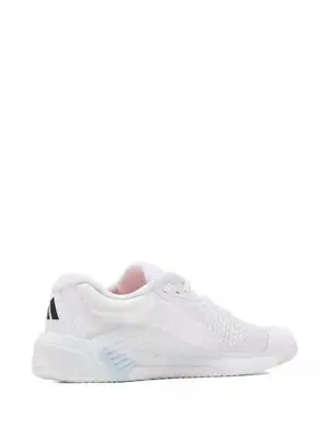 Adidas Dropset Power Sneakers
