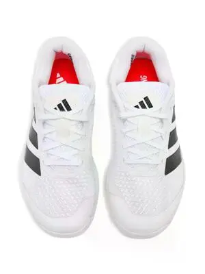 Adidas Dropset Power Sneakers